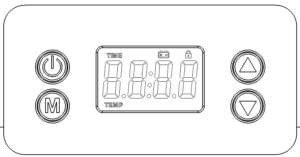 eBOX Lite מכשיר לייבוש גליל הדפסה ושמירה נגד לחות