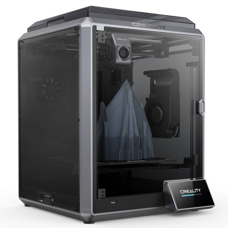 מדפסת תלת מימד ביתית מומלצת-דגמים ומחירים . ספיידר תלת מימד